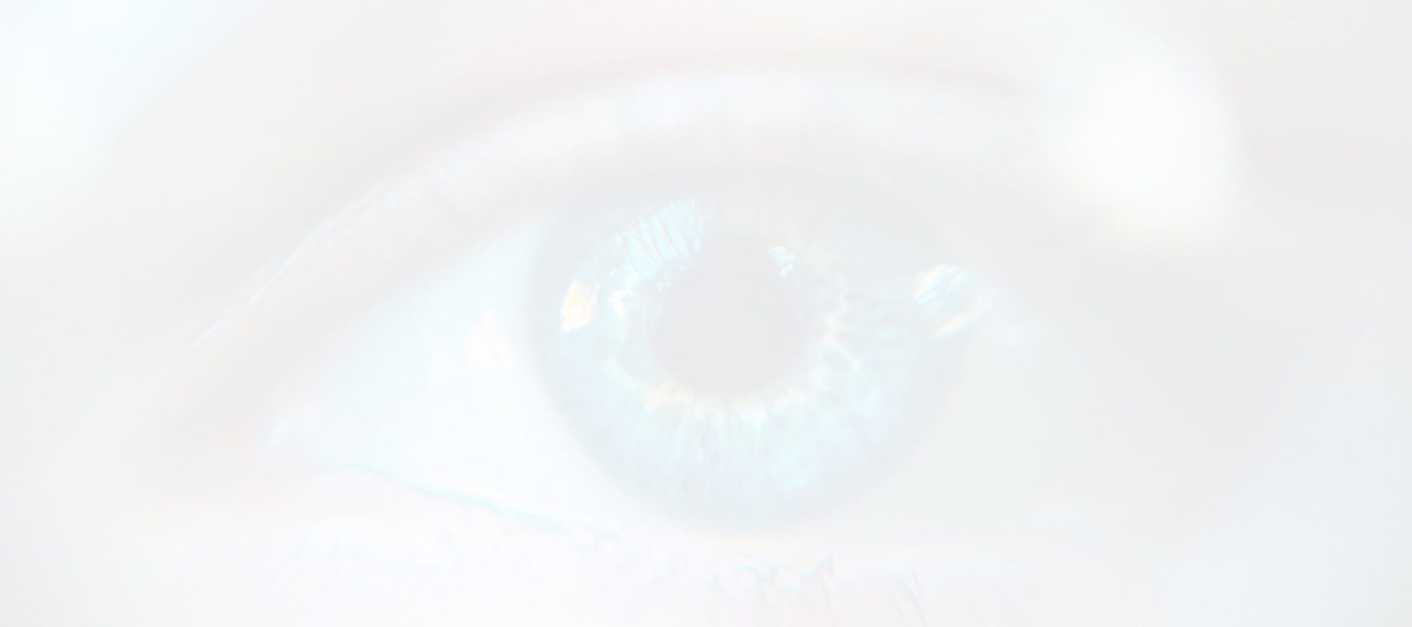 Dr. Hamilton Performs Bilateral Visian Toric ICL Surgery